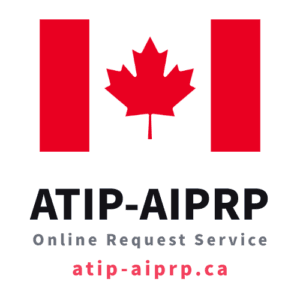 How it works - ATIP-AIPRP